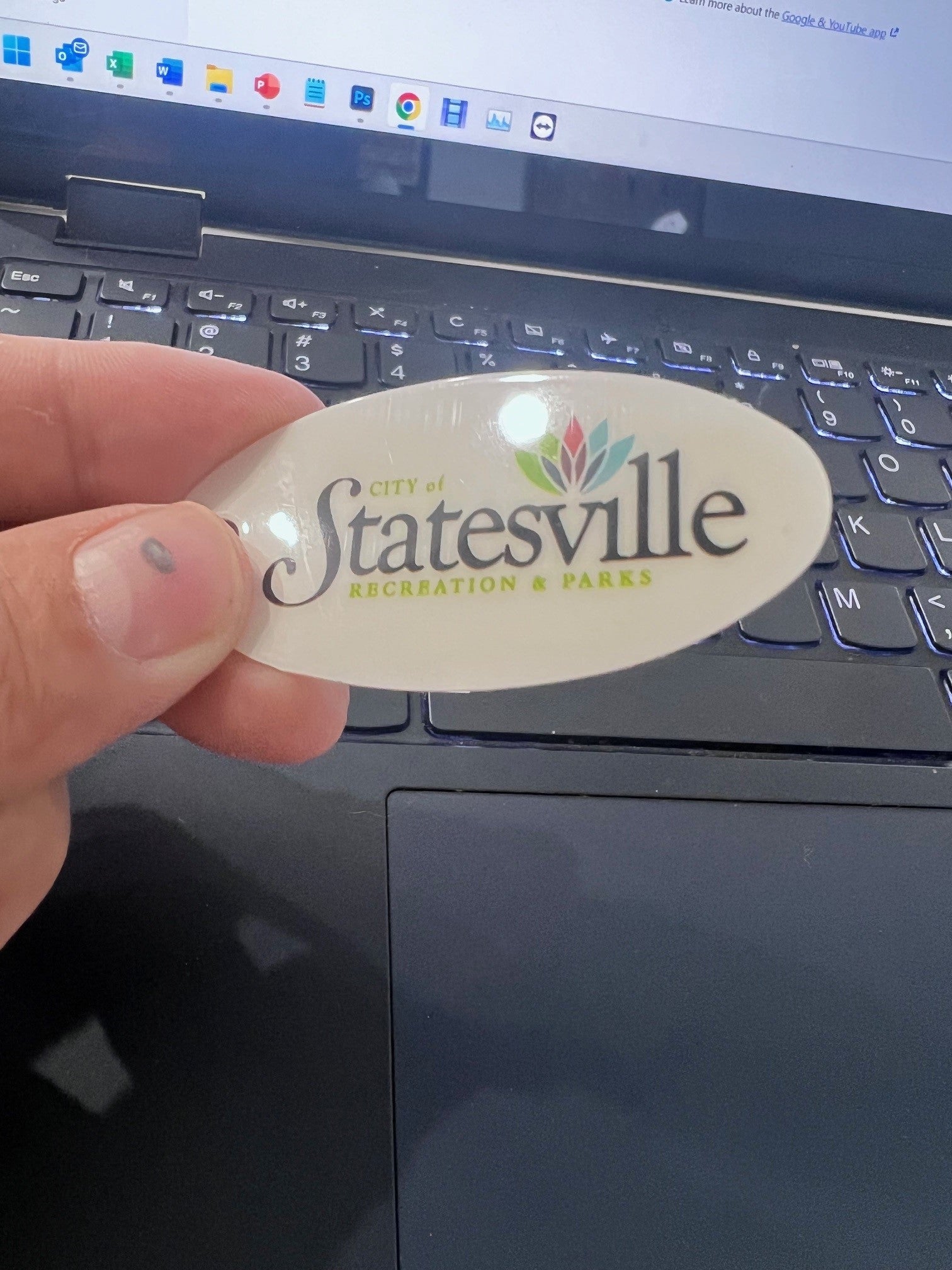 KEYTAG1 is the #1 source for plastic key tags and plastic cards ...