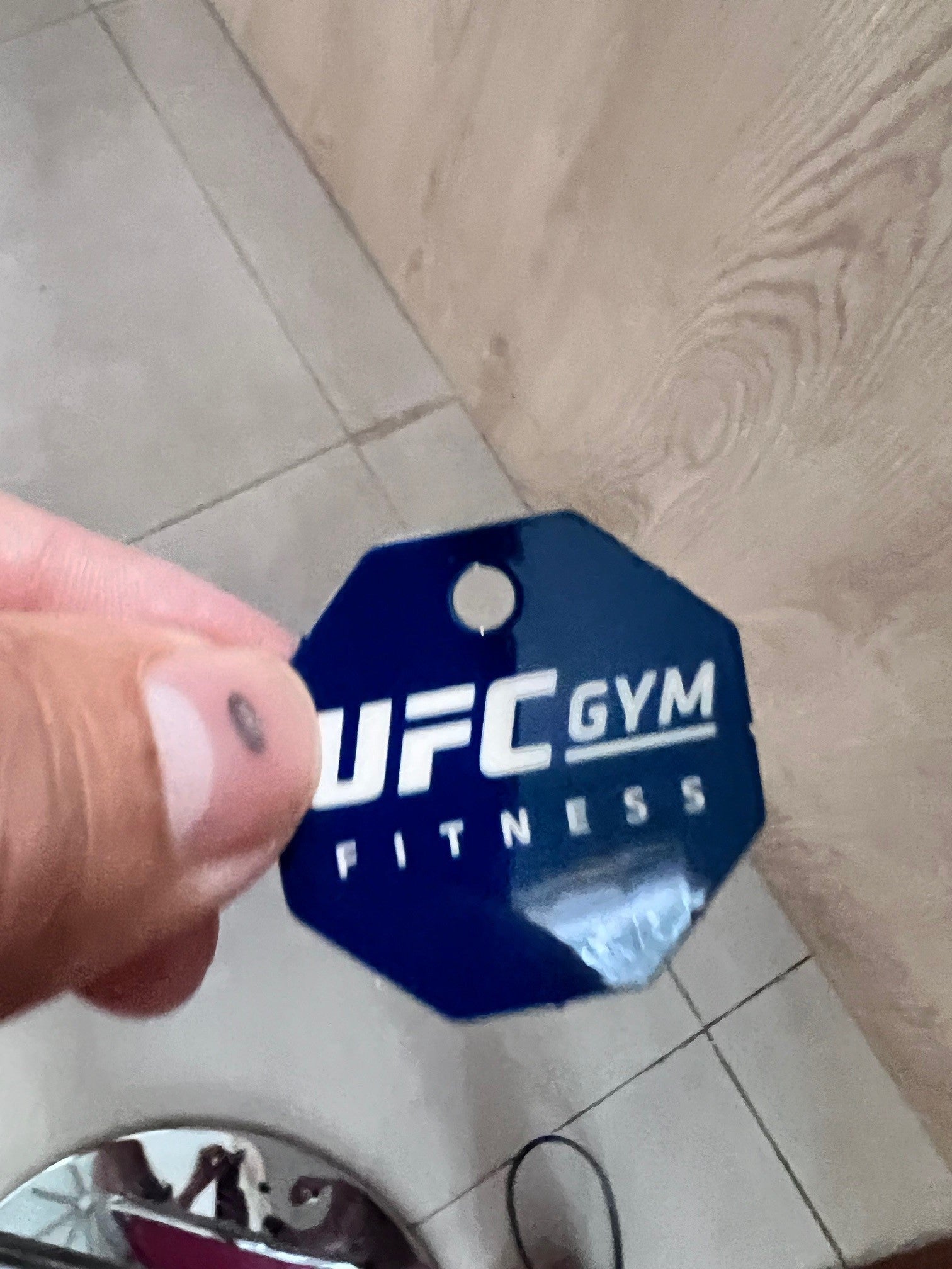 KEYTAG1 is the #1 source for plastic key tags and plastic cards ...