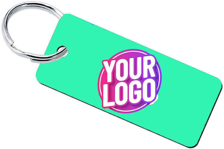 Barcode Key Tags for Gyms – KEYTAG1 LLC