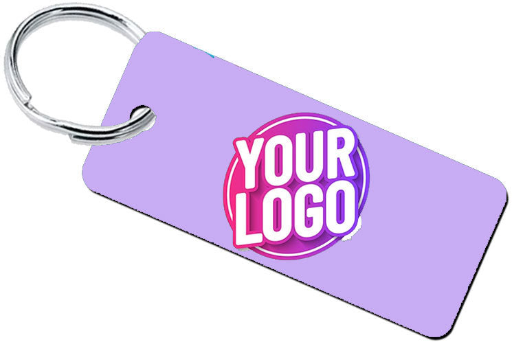 Customized Key Tags – KEYTAG1 LLC